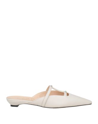 J.A.P. Jos&eacute; Antonio Pereira SCHUHE - Mules & Clogs auf YOOX.COM
