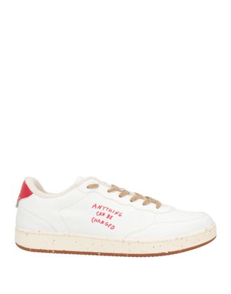 ACBC SCHUHE - Sneakers auf YOOX.COM