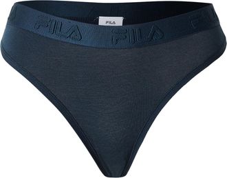 Fila String