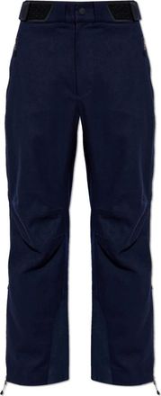 Sease Sease, Herren, Sport, Blau, LGröße