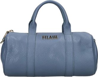 Alviero Martini 1A Classe Femme, Sacs, Bleu, Taille: ONE Size Alviero Martini Bags.. Blue