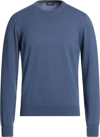 Drumohr STRICKWAREN - Pullover auf YOOX.COM