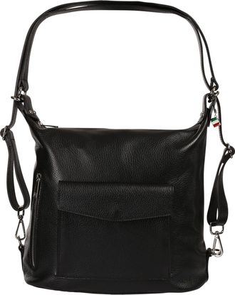 Florence Schultertasche