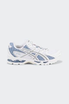 Asics Baskets - Taille 42,5