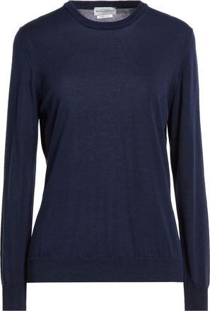 Ballantyne STRICKWAREN - Pullover auf YOOX.COM