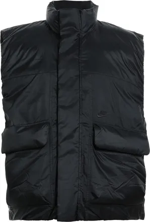 Nike JACKEN & M&Auml;NTEL - Pufferjacken & Daunenjacken auf YOOX.COM