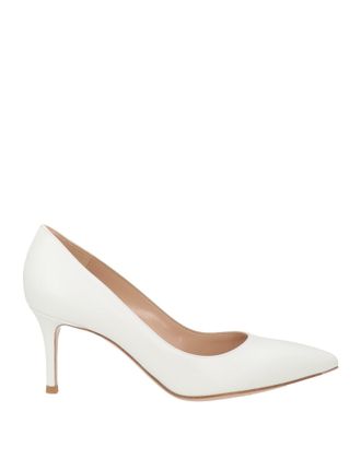 Gianvito Rossi SCHUHE - Pumps auf YOOX.COM