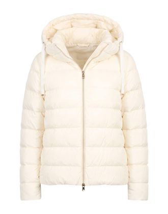 Herno JACKEN & M&Auml;NTEL - Pufferjacken & Daunenjacken auf YOOX.COM