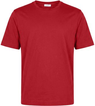 Diktat TOPS - T-shirts auf YOOX.COM