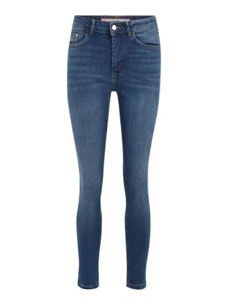 Wallis Jeans
