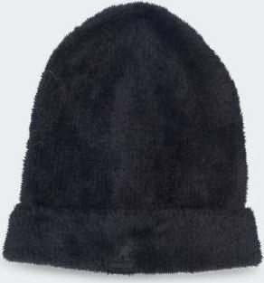 Kangol Bonnet - Taille TU