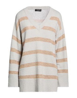 Fabiana Filippi MAILLE - Pullover sur YOOX.COM