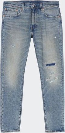 Levi's Jean - Taille 34/32