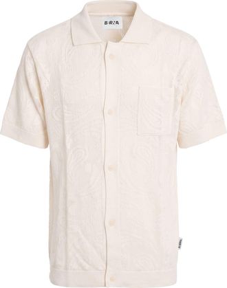 Berna TOPS - Hemden auf YOOX.COM