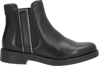 Stonefly SCHUHE - Stiefeletten auf YOOX.COM
