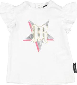 John Richmond TOPS - T-shirts sur YOOX.COM