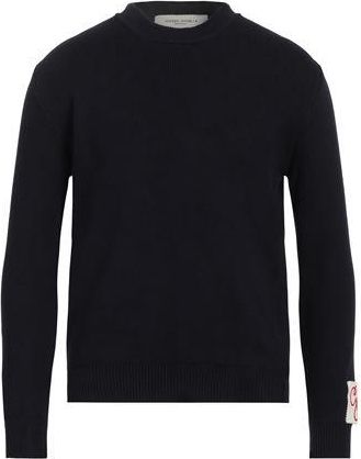 Golden Goose MAILLE - Pullover sur YOOX.COM