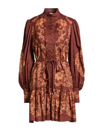 Alemais KLEIDER - Mini-Kleider auf YOOX.COM
