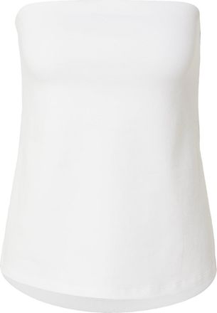Levi's Talia Tube Top