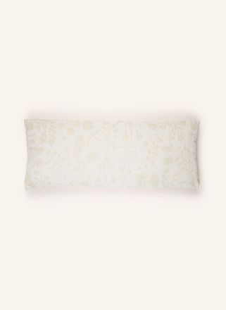 Essenza Essenza Dekokissen Maribel beige