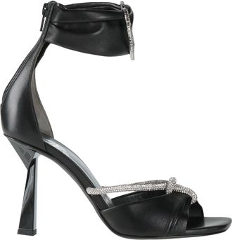 Aniye By SCHUHE - Sandalen auf YOOX.COM
