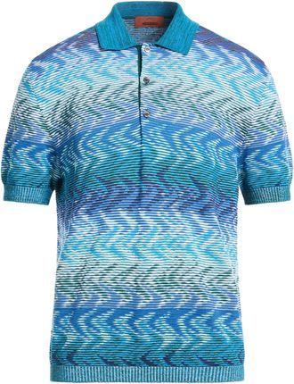 Missoni STRICKWAREN - Pullover auf YOOX.COM