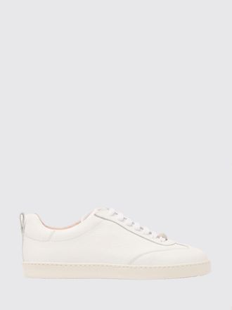 Fabiana Filippi Baskets FABIANA FILIPPI Femme couleur Blanc