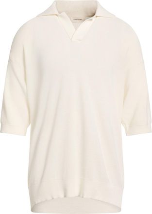 ATOMOFACTORY STRICKWAREN - Pullover auf YOOX.COM