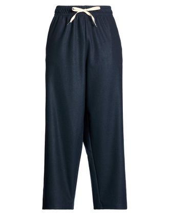 Vivance HOSEN & R&Ouml;CKE - Hosen auf YOOX.COM