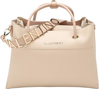 Valentino Handtasche Alexia