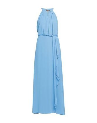 Marella ROBES - Robes longues sur YOOX.COM