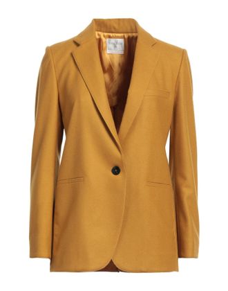Forte_Forte ANZ&Uuml;GE und CO-ORDS - Blazers auf YOOX.COM