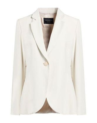 Emporio Armani Ensembles et coordonn&eacute;s - Blazers sur YOOX.COM