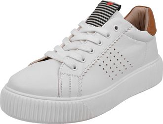 Crickit Sneaker TITO