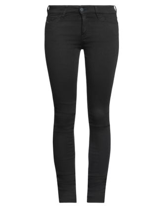 Diesel HOSEN & R&Ouml;CKE - Jeanshosen auf YOOX.COM