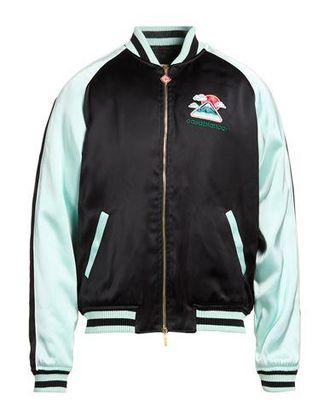 Casablanca MANTEAUX - Vestes et blousons sur YOOX.COM