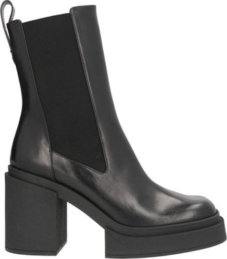 Nodaleto SCHUHE - Stiefeletten auf YOOX.COM