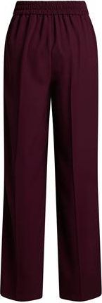 Vicolo BAS - Pantalons sur YOOX.COM
