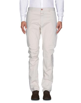 Closed HOSEN & R&Ouml;CKE - Hosen auf YOOX.COM