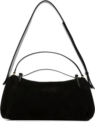 Neous Femme, Sacs, Noir, Taille: ONE Size Scorpius