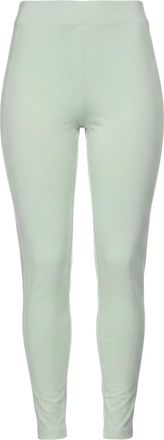 Napapijri HOSEN & R&Ouml;CKE - Leggings auf YOOX.COM
