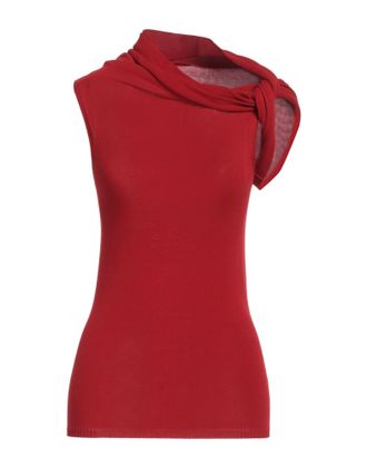 Rick Owens TOPS - Tops auf YOOX.COM