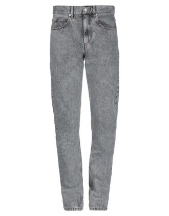 Isabel Marant HOSEN & R&Ouml;CKE - Jeanshosen auf YOOX.COM