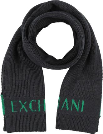 A|X Armani Exchange ACCESSOIRES - Schals auf YOOX.COM