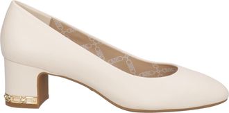 Michael Kors SCHUHE - Pumps auf YOOX.COM