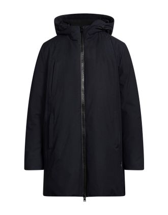 Liu Jo JACKEN & M&Auml;NTEL - M&auml;ntel auf YOOX.COM