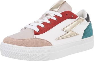 Ital-Design Sneaker
