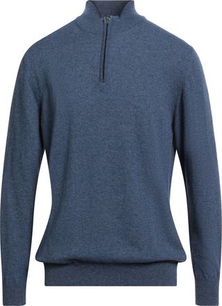 Avignon STRICKWAREN - Pullover auf YOOX.COM