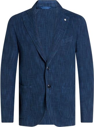 L.B.M. 1911 ANZ&Uuml;GE und CO-ORDS - Blazers auf YOOX.COM