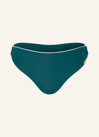 Lidea Lidea Basic-Bikini-Hose Sports Club blau
